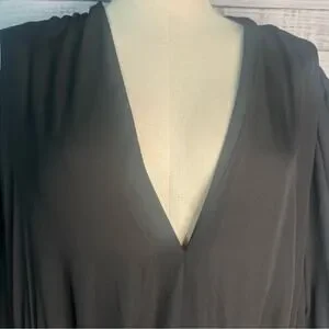 City Chic | Dresses | City Chic 22 Harmony Drop Waist Party Cocktail ...